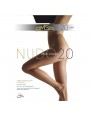 Collant Tuttonudo 20 Omsa | IntimoClaudia.com